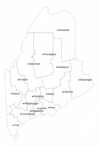 Making Static & Interactive Maps With ggvis (+ using ggvis maps w/shiny) | R-bloggers