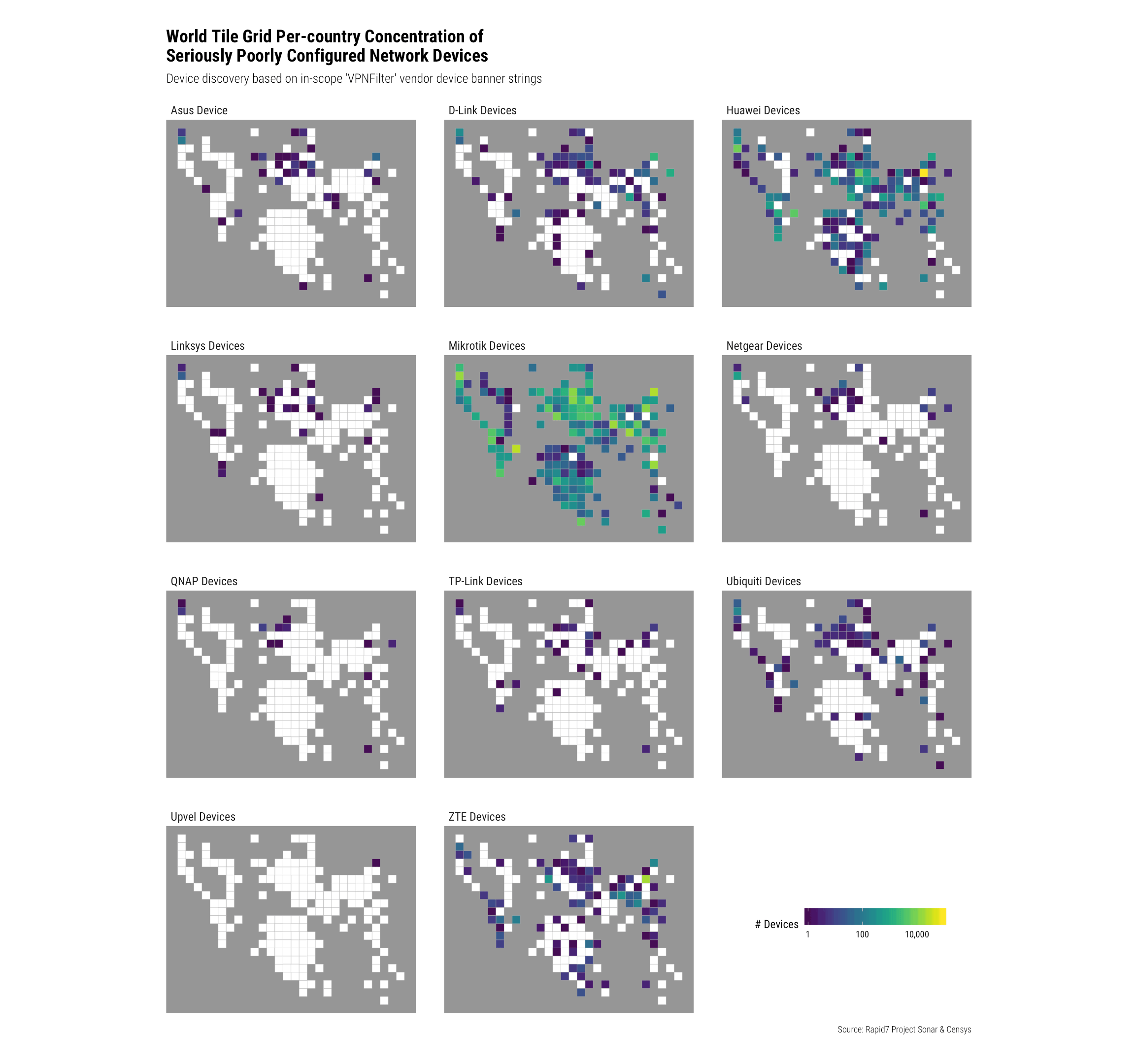 rud.is"In God we trust. All others must bring data"Making World Tile ...