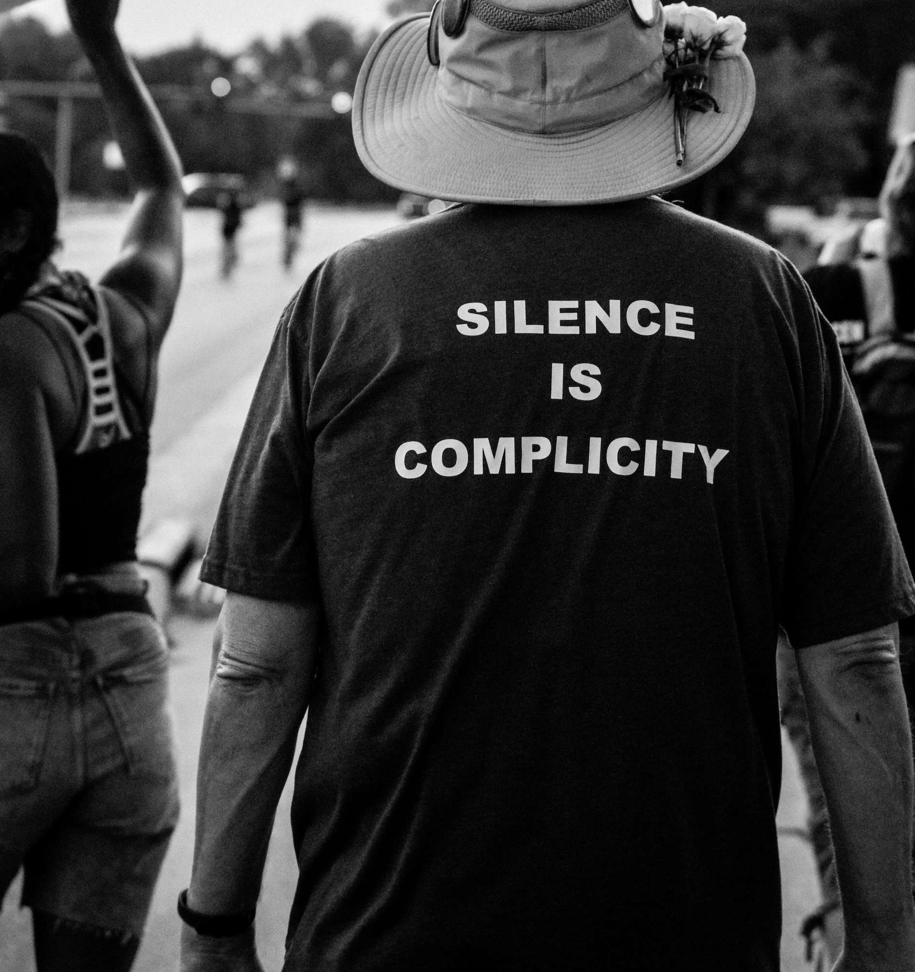 Trump’s Retaliation Against Chris Krebs — and the Cybersecurity Industry’s Deafening Silence ...