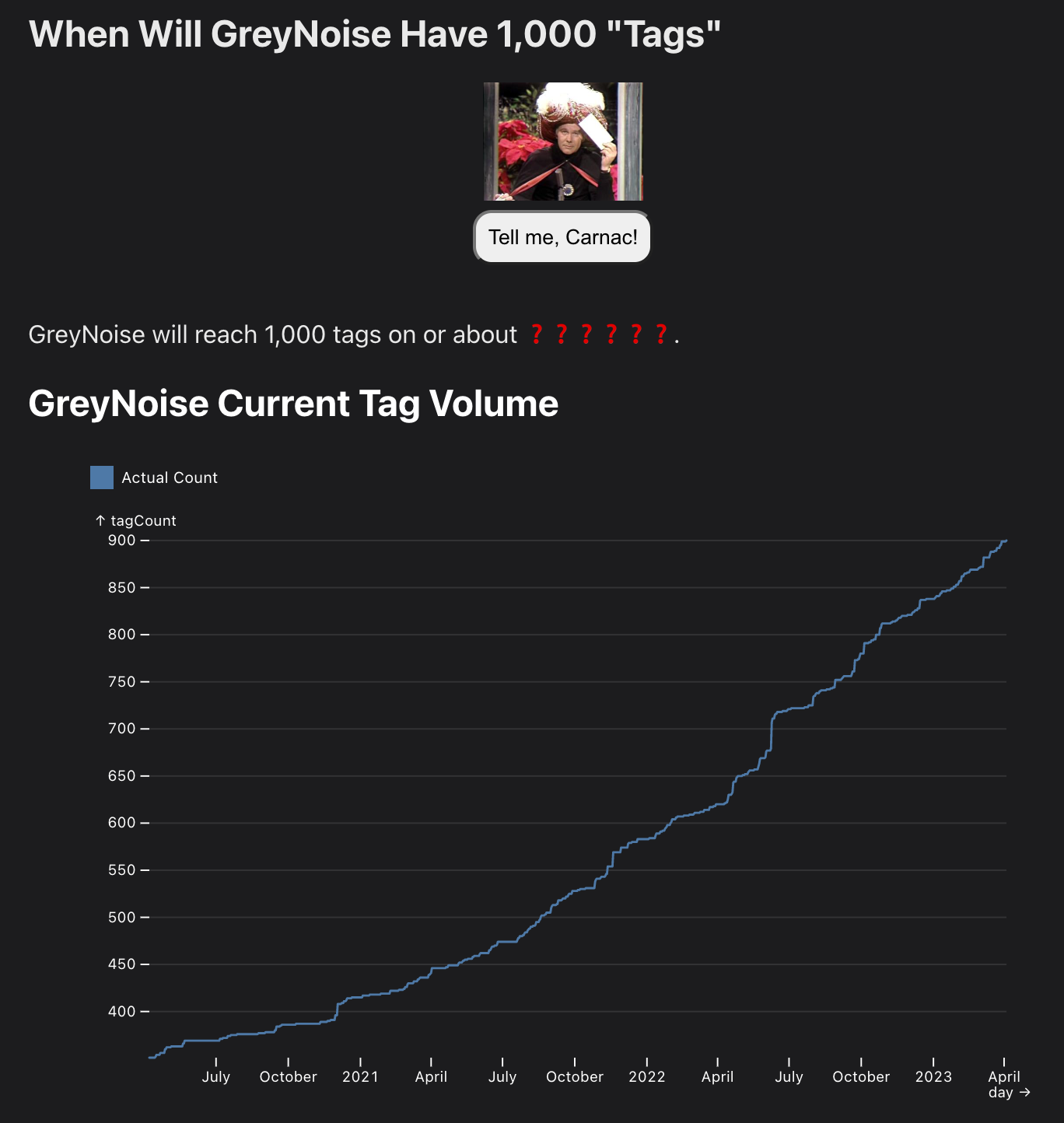 🧪 🕸️ Webr Vite 🦆 Duckdb Via Observables Standard Library